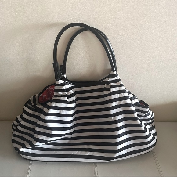 DSW | Bags | Dsw Bag | Poshmark